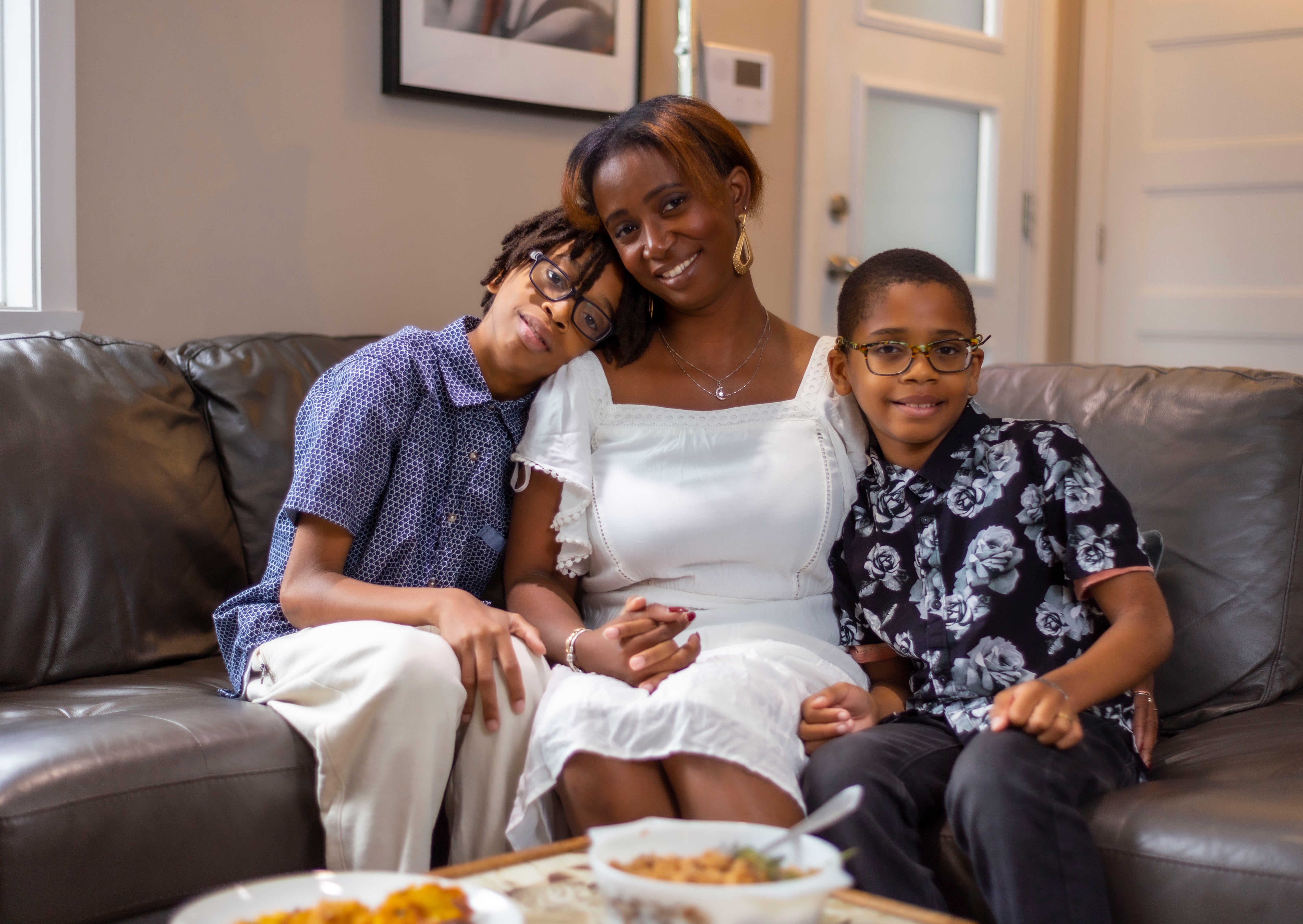 Krepe Batter Pour Votre Brunch Du Dimanche Préféré – Cuisine Lakay Lola